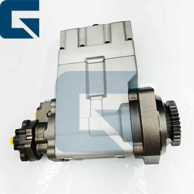 China 476-8769 4768769 Hydraulic Injector Pump for Excavator for sale