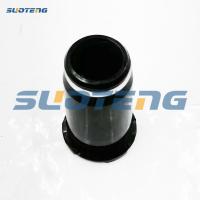 China 517-8243 Injector Sleeve for C6.6/C7.1 Engine for sale