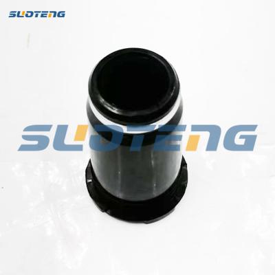 China 517-8243 Injector Sleeve for C6.6/C7.1 Engine for sale