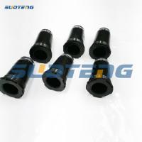 China 517-8243 Injector Sleeve for C6.6/C7.1 Engine for sale