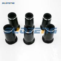 China 517-8243 Injector Sleeve for C6.6/C7.1 Engine for sale
