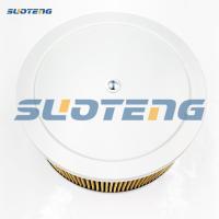 China 1141-00010 Hydraulic Filter for EC135 EC140 EC150 Engine for sale