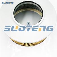 China 1141-00010 Hydraulic Filter for EC135 EC140 EC150 Engine for sale