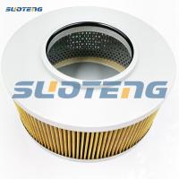 China 1141-00010 Hydraulic Filter for EC135 EC140 EC150 Engine for sale