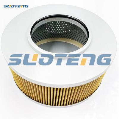 China 1141-00010 Hydraulic Filter for EC135 EC140 EC150 Engine for sale