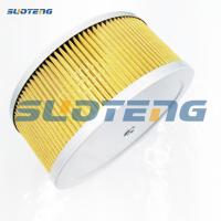 China 1141-00010 Hydraulic Filter for EC135 EC140 EC150 Engine for sale