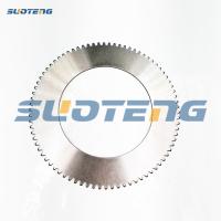 China ZGAQ-01296 Disc for R200W7 Excavator for sale