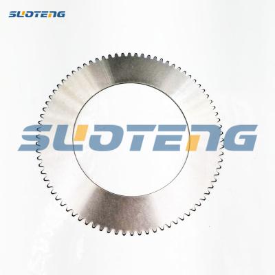 China ZGAQ-01296 Disc for R200W7 Excavator for sale