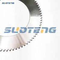 China ZGAQ-01296 Disc for R200W7 Excavator for sale