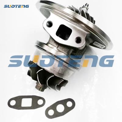 China 7N7750 Turbo Cartridge for D6G Engine for sale