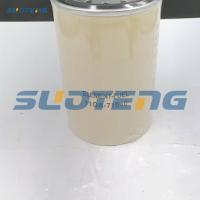 China 11QA-71040 Fuel Filter for ER140LC9 Excavator for sale