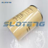 China 11QA-71040 Fuel Filter for ER140LC9 Excavator for sale