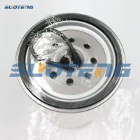 China 11QA-71040 Fuel Filter for ER140LC9 Excavator for sale
