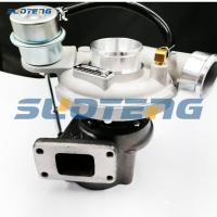 China 320-06047 Turbocharger 32006047 for C4.4 Excavator for sale