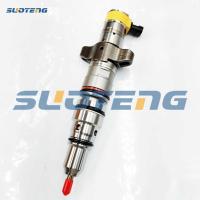 China 267-9718 Pump GP-Fuel Injector for E336D LN Excavator for sale
