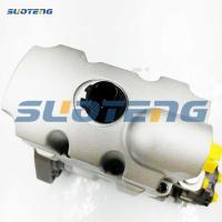 China 476-8769 Fuel Injection Pump for C9 Engine 586C 637G 637E D6R D7R Tractor for sale