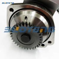China 476-8769 Fuel Injection Pump for C9 Engine 586C 637G 637E D6R D7R Tractor for sale