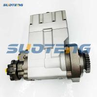 China 476-8769 Fuel Injection Pump for C9 Engine 586C 637G 637E D6R D7R Tractor for sale