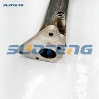 China 8-97378939-2 Oil Cooler for EZX170W-3 Excavator for sale