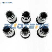 China 517-8243 Injector Sleeve for 1104 1106 C6.6 Engine for sale