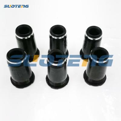 China 517-8243 Injector Sleeve for 1104 1106 C6.6 Engine for sale