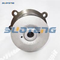 China 04517464 Water Pump for BF4M1012 Engine Parts for sale
