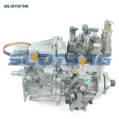 China 719940-51340 Fuel Injection Pump for 3TNV82 Engine for sale