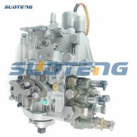 China 719940-51340 Fuel Injection Pump for 3TNV82 Engine for sale