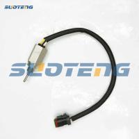 China 3E-8700 3E8700 Temperature Sensor for 621G 623G Tractor for sale