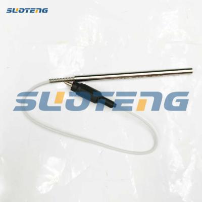 China 6V-2197 Magnetic Transducer for AD30 AD40 Truck for sale