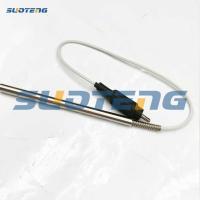 China 6V-2197 Magnetic Transducer for AD30 AD40 Truck for sale
