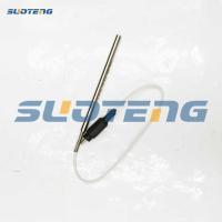 China 6V-2197 Magnetic Transducer for AD30 AD40 Truck for sale
