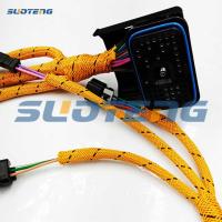 China 283-5607 Wiring Harness for C7 Truck for sale