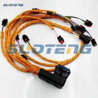 China 283-5607 Wiring Harness for C7 Truck for sale