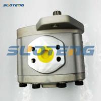 China GD623A-1 Gear Pump for Engine Parts for sale