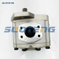 China GD623A-1 Gear Pump for Engine Parts for sale