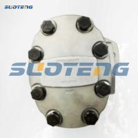 China GD623A-1 Gear Pump for Engine Parts for sale