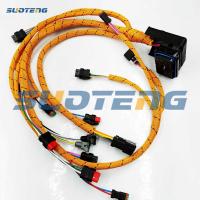 China 283-5607 2835607 Engine Wiring Harness for Engine C7 for sale