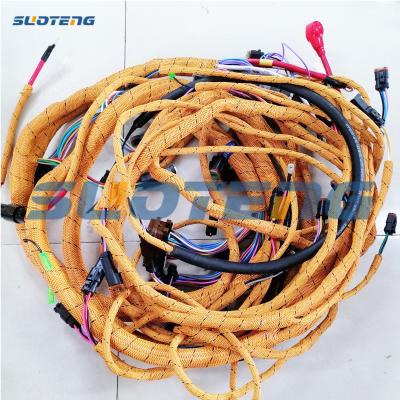 China 271-3511 2713511 Wiring Harness for Excavator E312C for sale