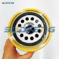 China 1R-0749 Fuel Filter for E235B Excavator for sale