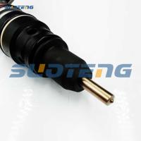 China 235-2888 Fuel Injector 2352888 for C9 Engine for sale