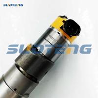 China 235-2888 Fuel Injector 235-2888 for C9 Engine for sale