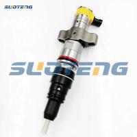 China 235-2888 Fuel Injector 235-2888 for C9 Engine for sale