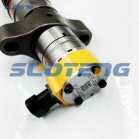 China 235-2888 Fuel Injector 235-2888 for C9 Engine for sale