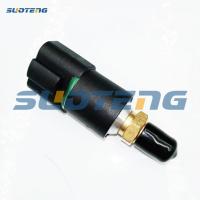 China 20Y-06-21710 Pressure Switch Sensor for E6D95 Excavator for sale
