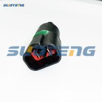 China 20Y-06-21710 Pressure Switch Sensor for E6D95 Excavator for sale