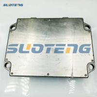 China 521-8373 5218373 Controller ECU for Engine Parts for sale