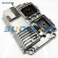 China 521-8373 5218373 Controller ECU for Engine Parts for sale