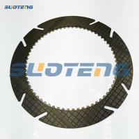 China 87521418 Brake Disc for W190B Equipment for sale