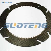 China 87521418 Brake Disc for W190B Equipment for sale
